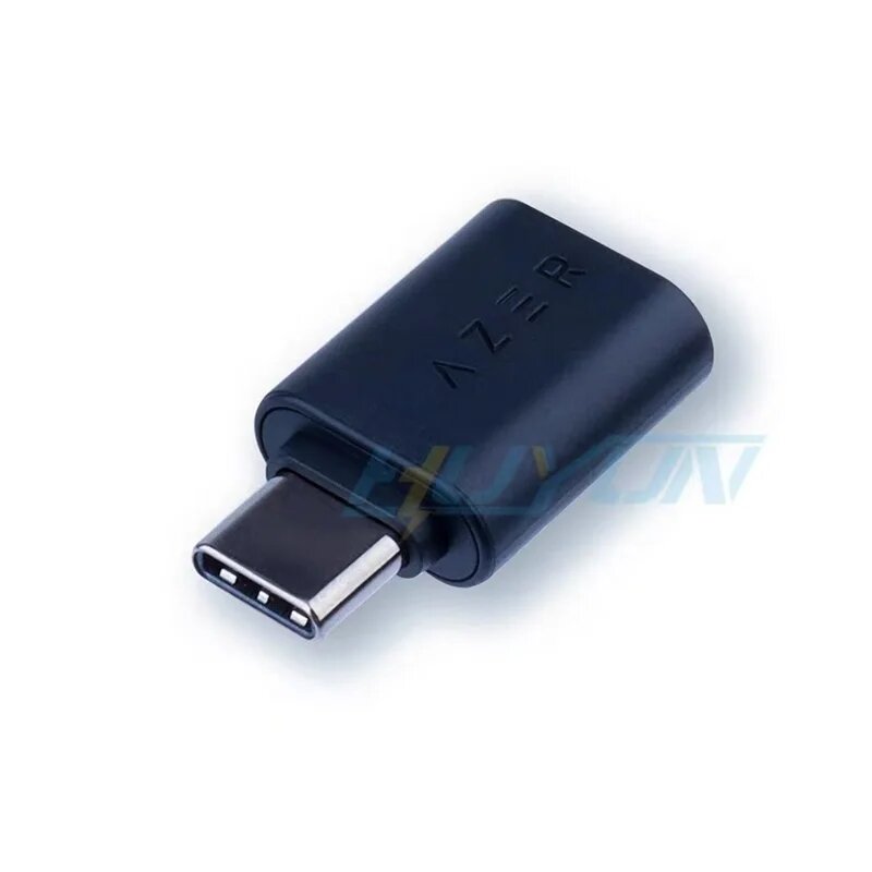 Оригинальный USB-приемник для Razer Kraken V4