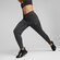 Брюки спортивные PUMA Train Cloudspun HW Jogger, размер M, черный1