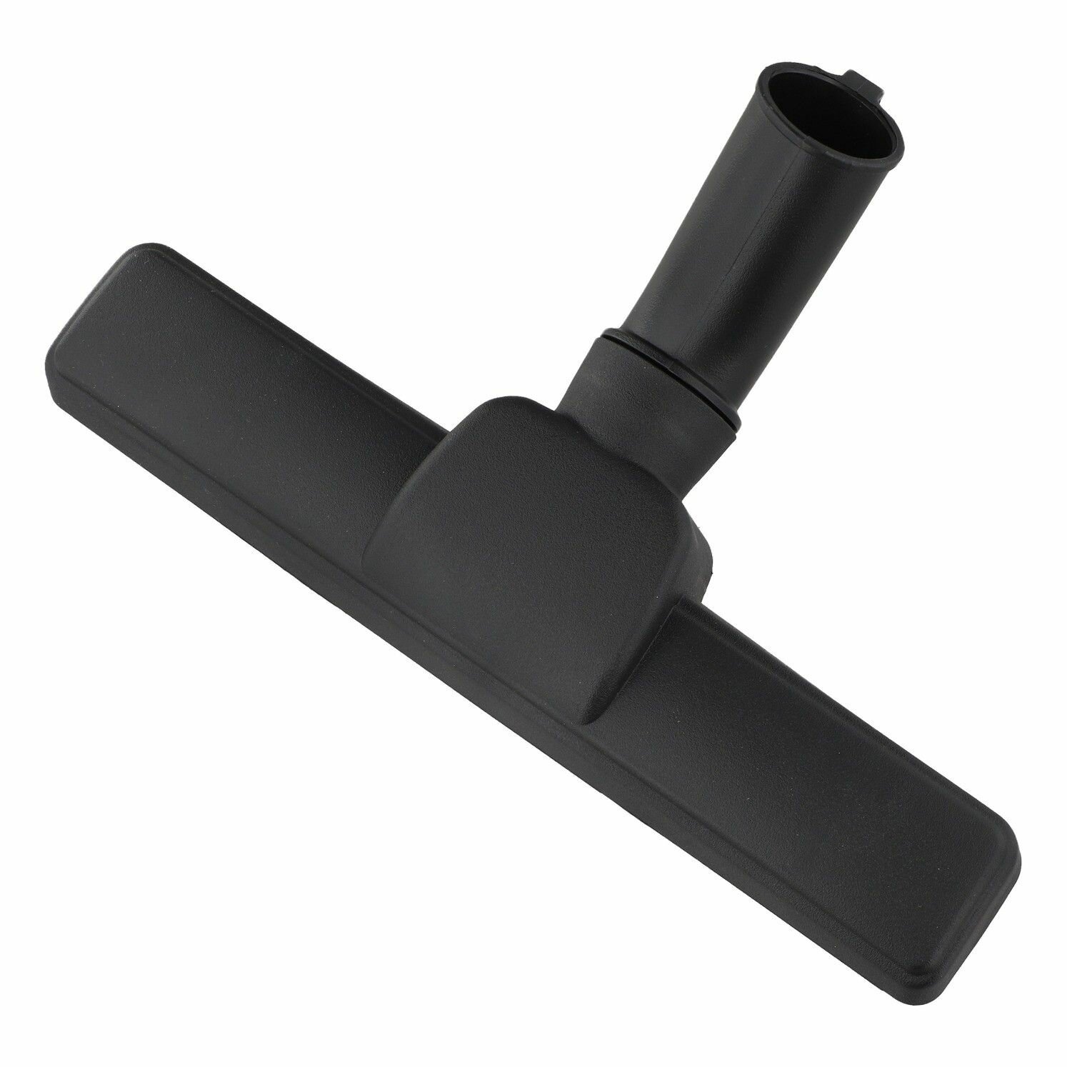 Щетка для пола Пылесоса Karcher для VC 2 для VC 3 2.863 260.0