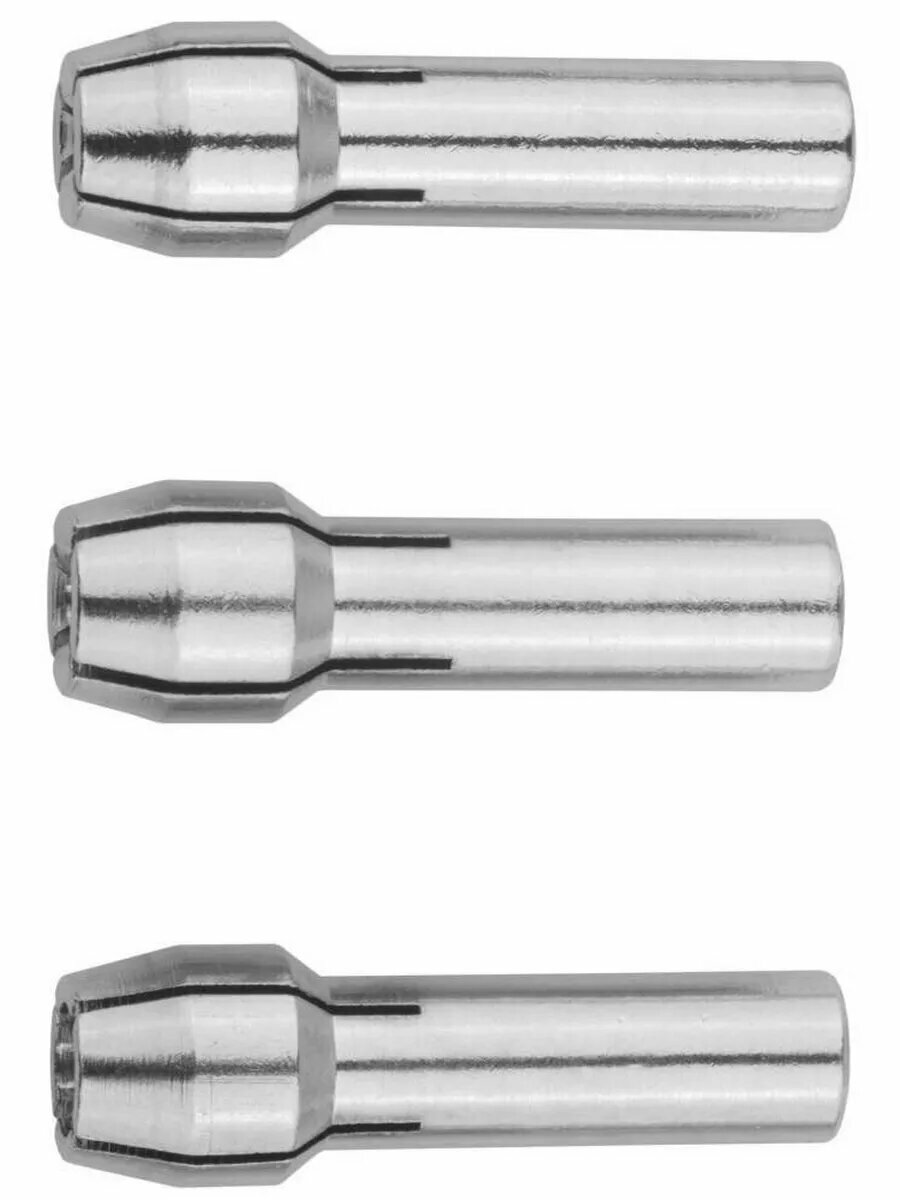 3 шт, мини-набор для гравировальных машин