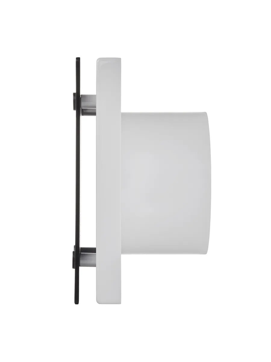 Вентилятор вытяжной