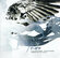 Компакт-диск November Process — Deafinition (RU)(CD)