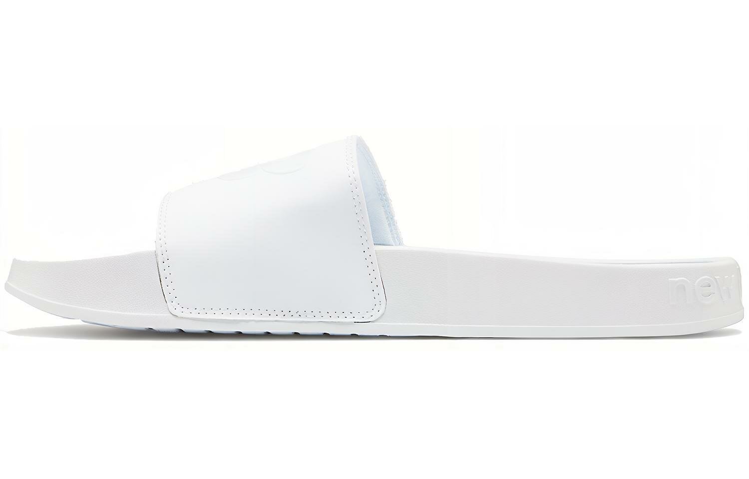 Сланцы NB 200