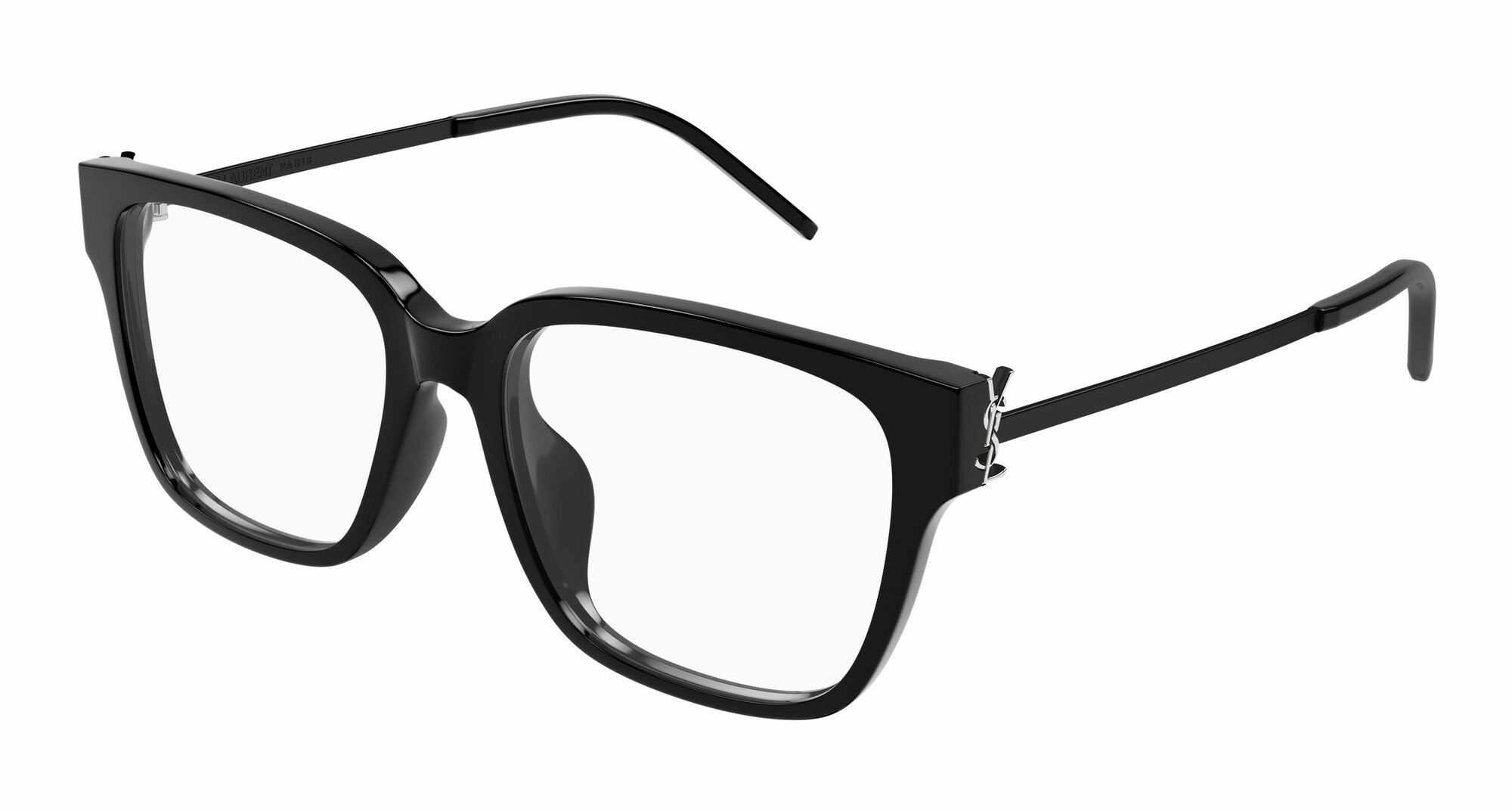 Оправы Saint Laurent SL M48O_A/FN 002 54
