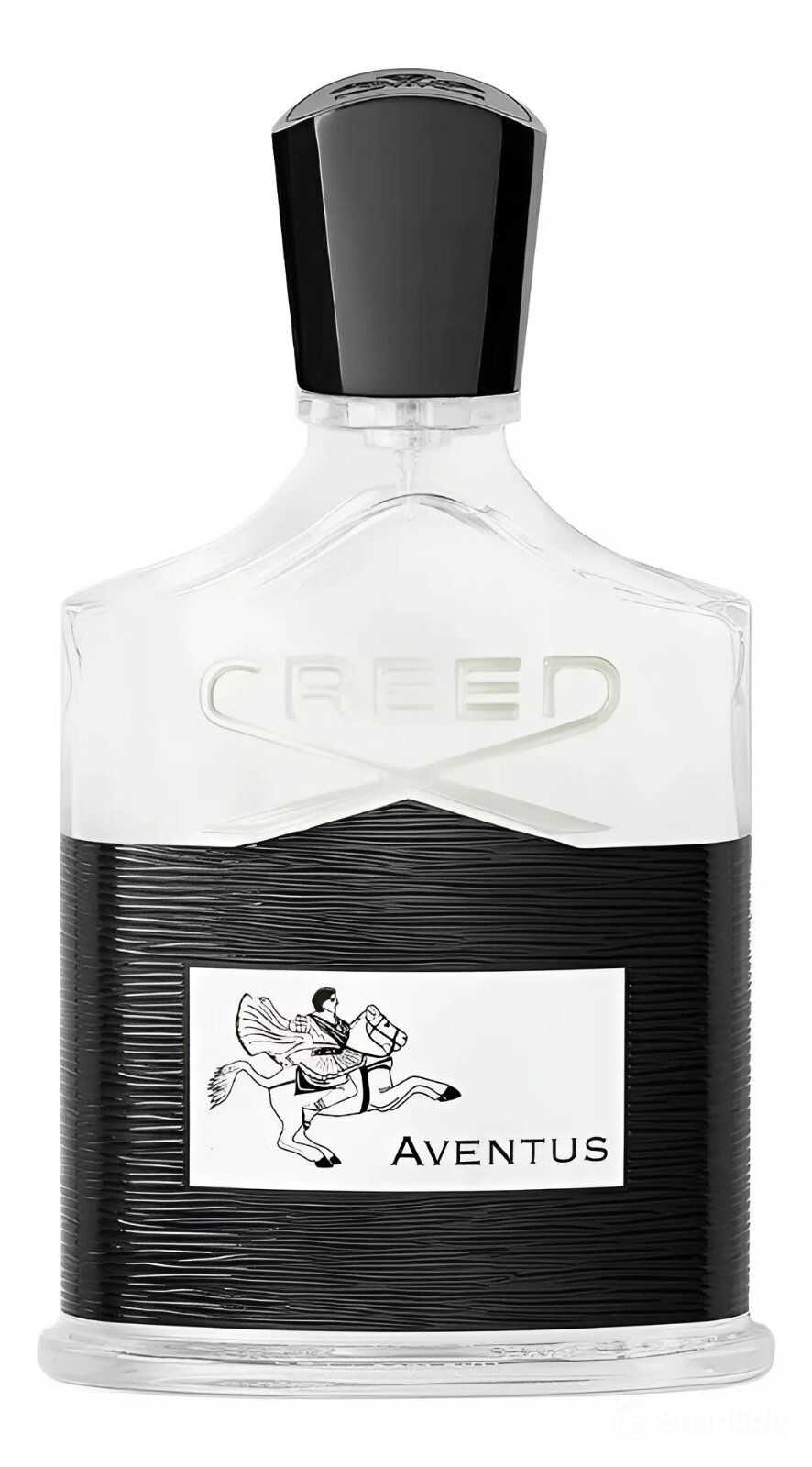 Парфюмерная вода CREED Aventus, мужская, древесный, фруктовый аромат, 100мл