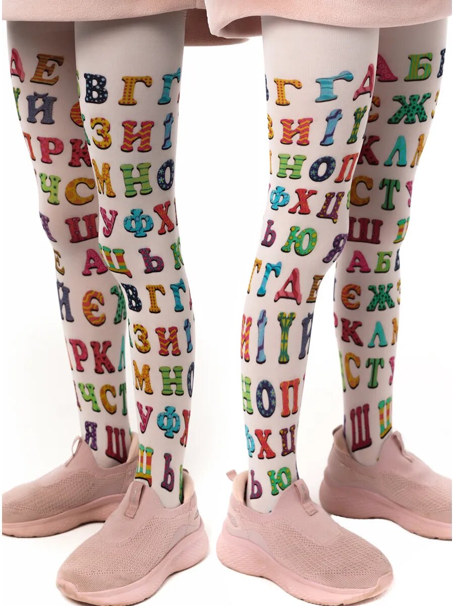 Колготки , 50 den