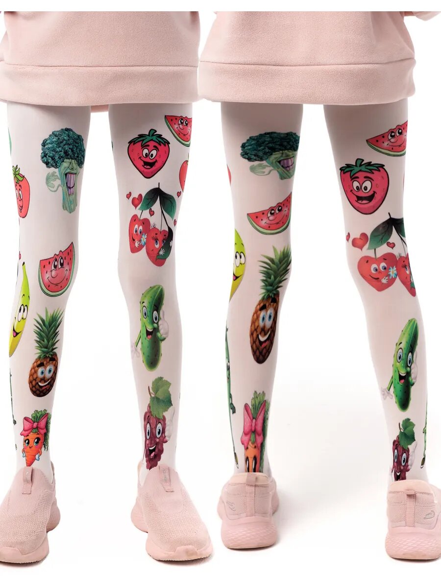 Колготки , 50 den