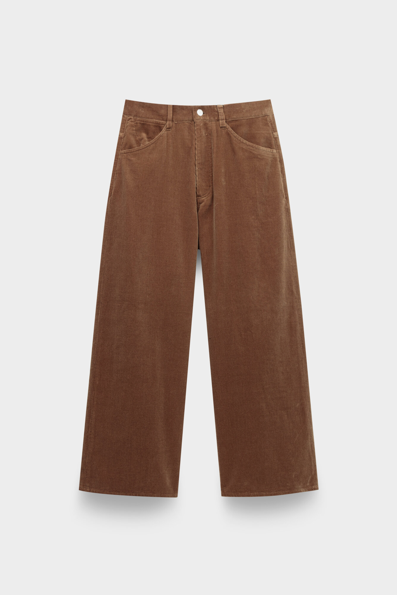 Брюки Attachment