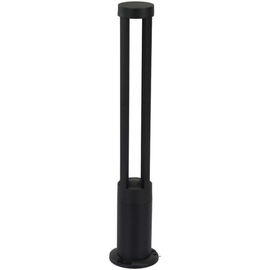 Ландшафтный светильник Apeyron Shadow 31-16