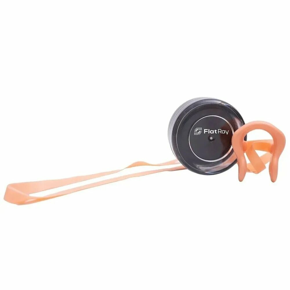 Зажим для носа — фото 1