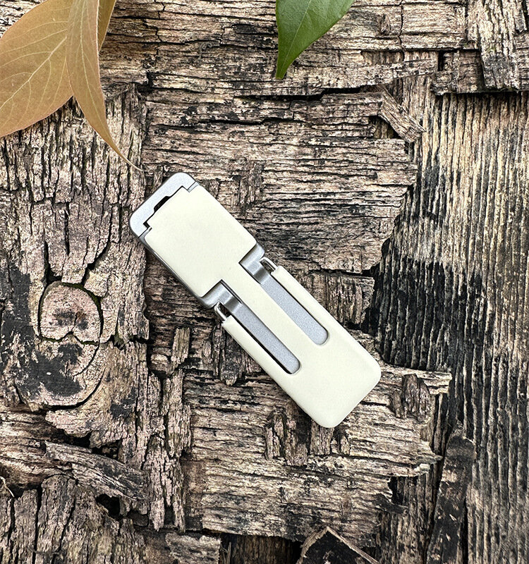 Новый держатель для телефона: кольцо-держатель, наклейка на заднюю панель, клейкая подставка, портативный. 1 кронштейн