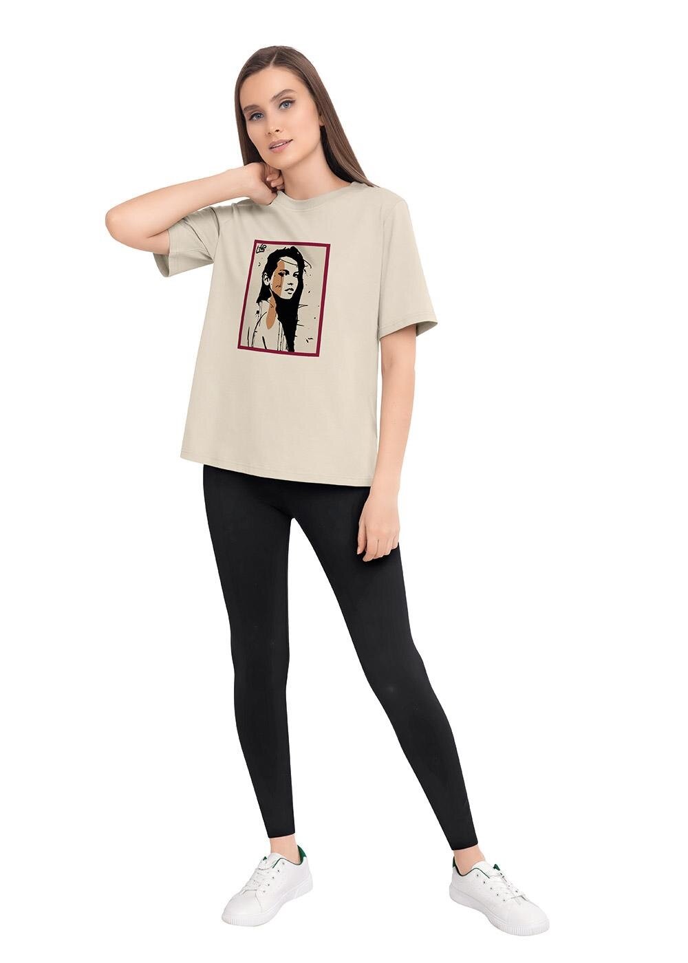 Легинсы спортивные