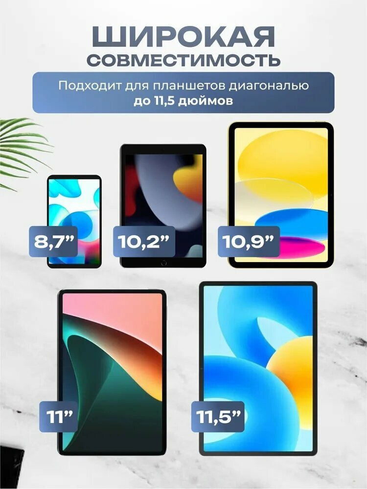 Сумка дорожнаяA — фото 1