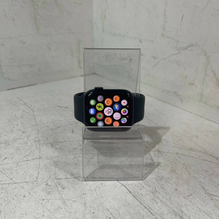 Смарт-часы Apple Watch series SE Gen 2 40мм