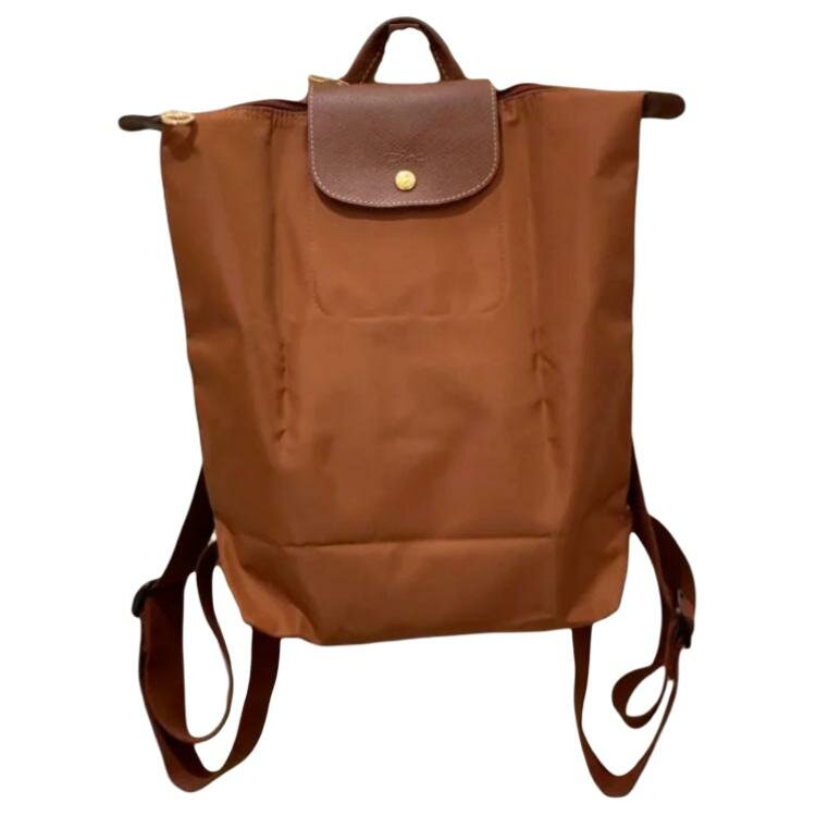 Сумка Le Pliage