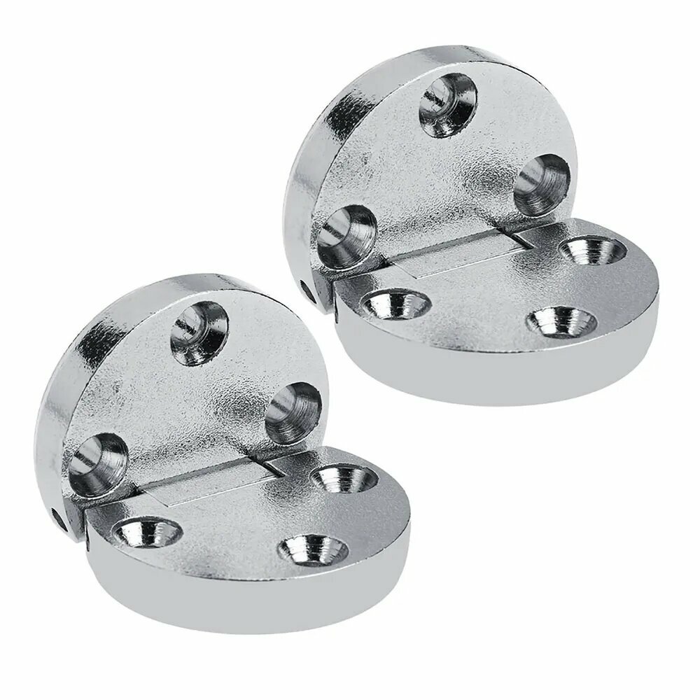 Петля мебельная