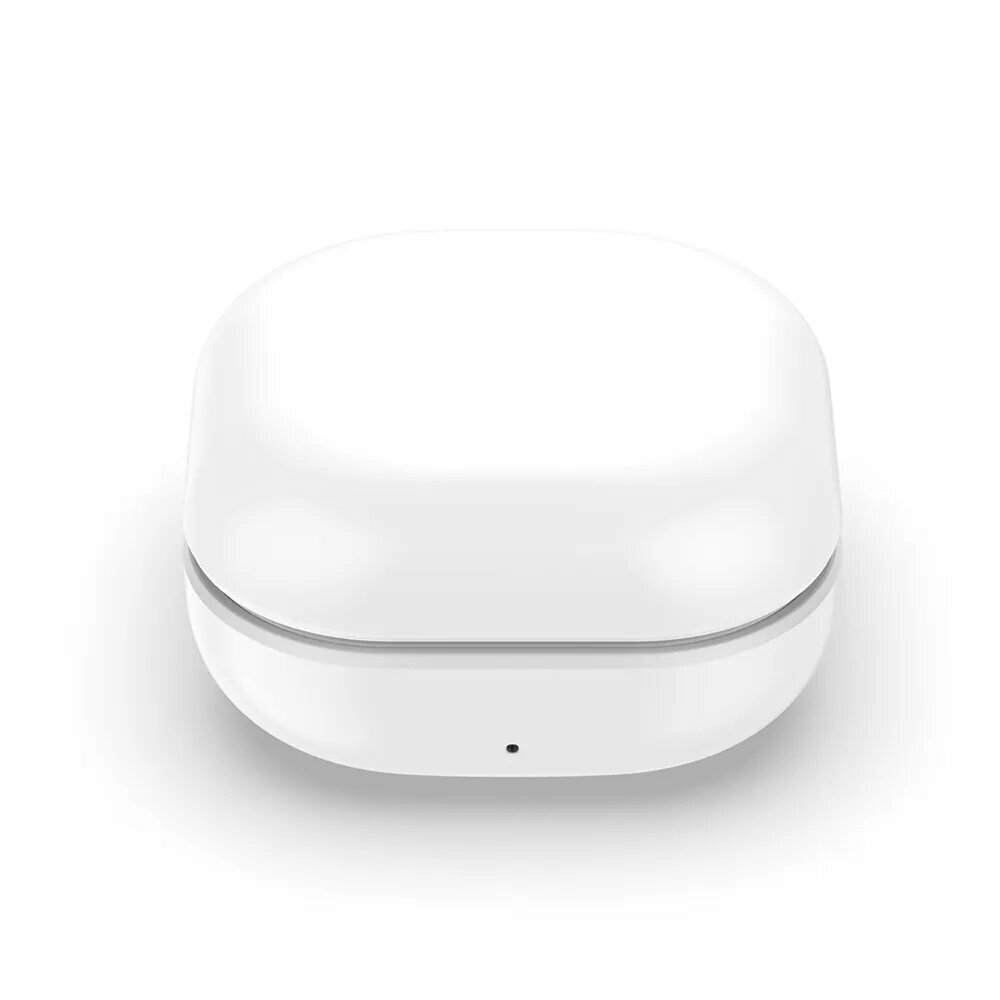 Чехол-зарядка для Samsung Galaxy Buds 2 SM-R177, зарядное устройство