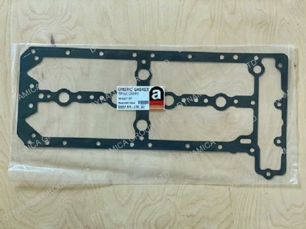 Прокладка клапанной крышки MITSUBISHI FUSO CANTER TF 4P10-T E5 [ MK667137 ]