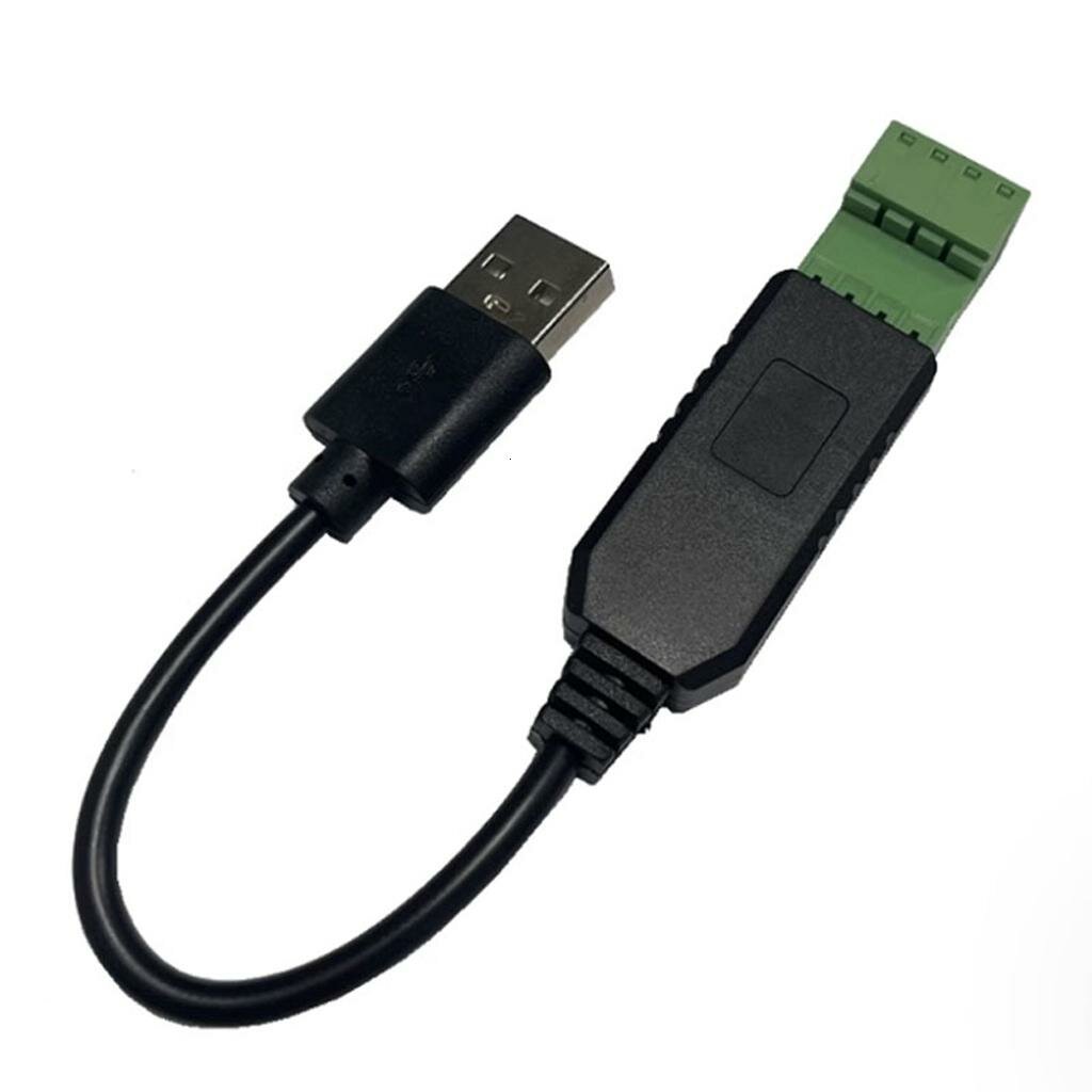 USB-RS485 преобразователь