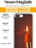 Чехол на Apple iPhone 7 Plus/8 Plus (Айфон 7 Плюс/8 Плюс) MagSafe с магнитом и п...