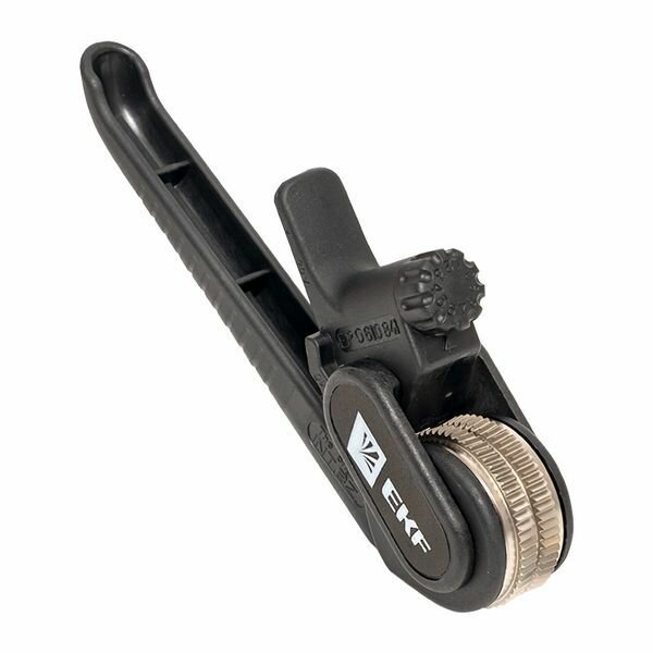 Нож кабельный Professional, EKF WS-25 (1 шт.)