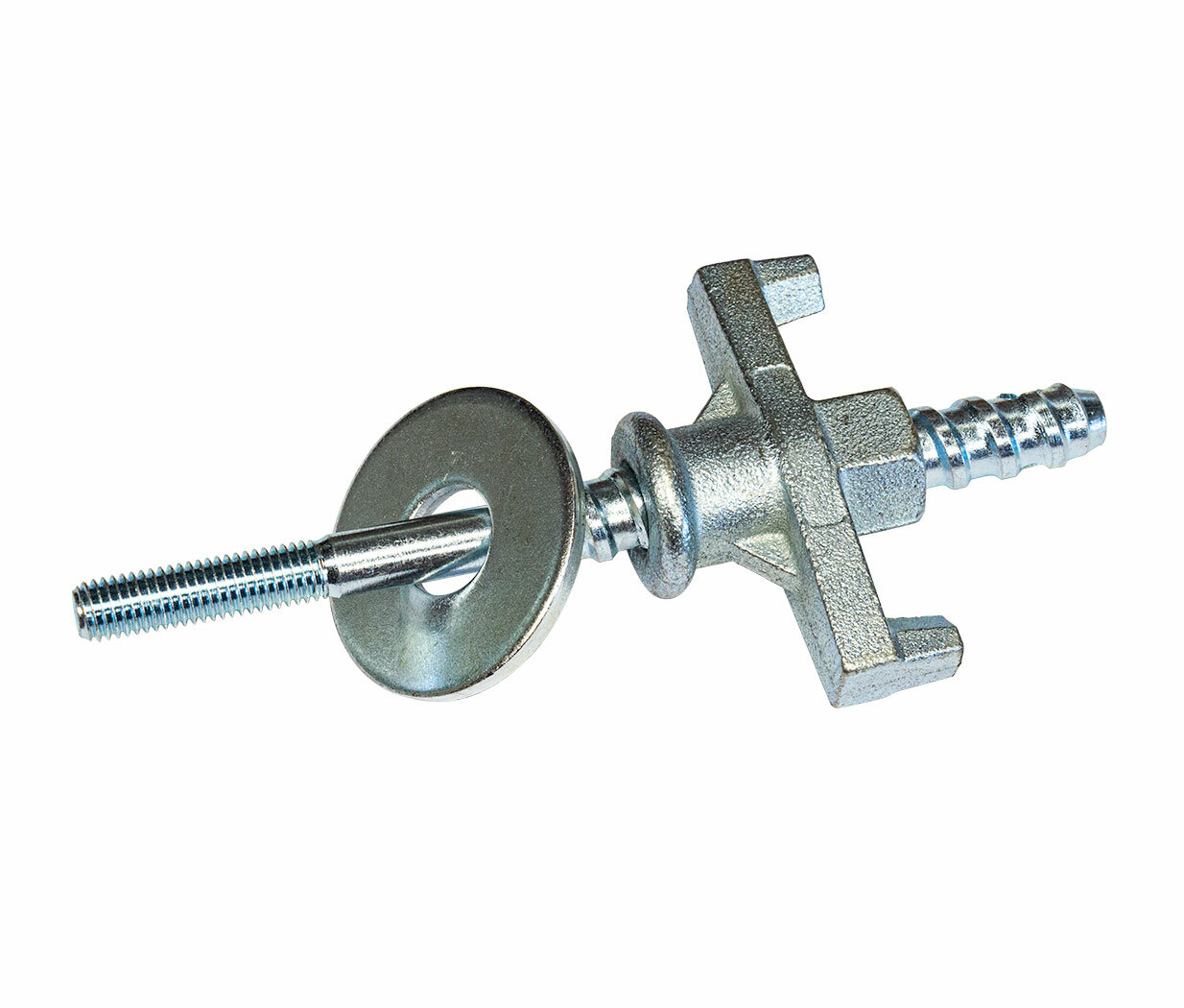 Болт крепления BREXIT