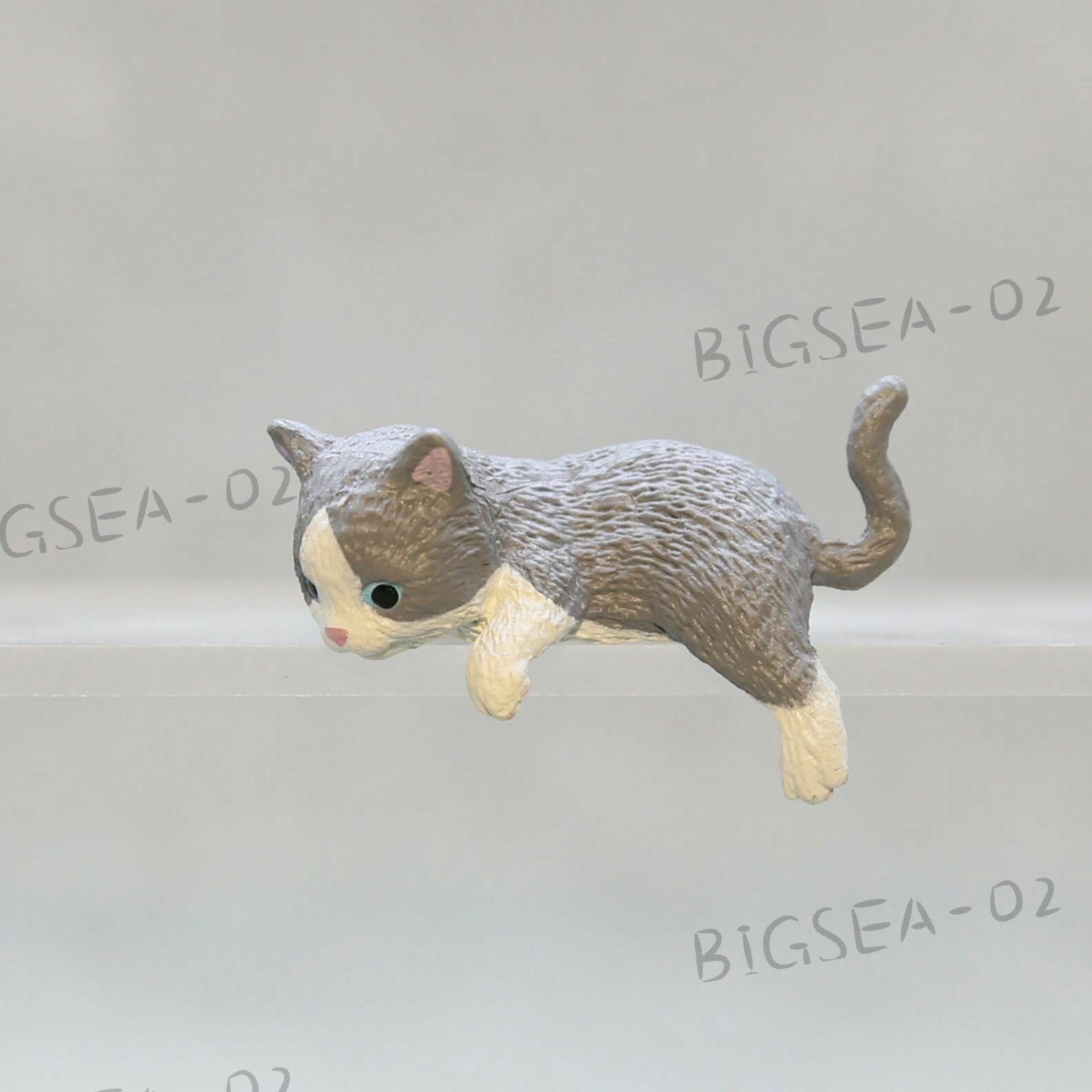 Декоративные аксессуары для компьютера и автомобильной панели