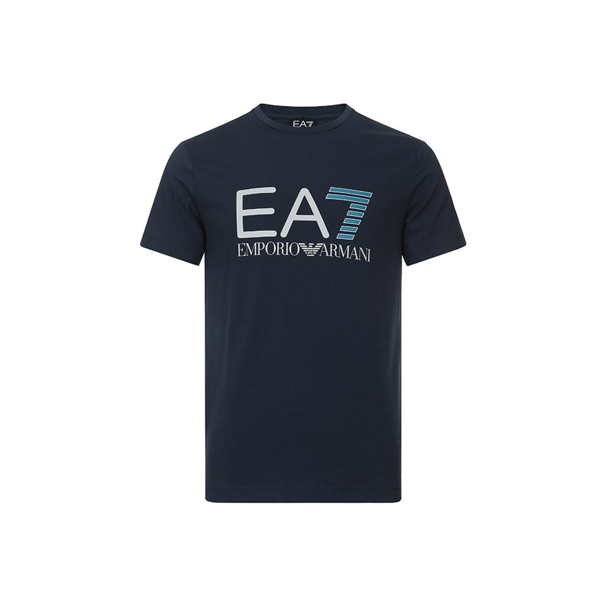 Майка EMPORIO ARMANI EA7