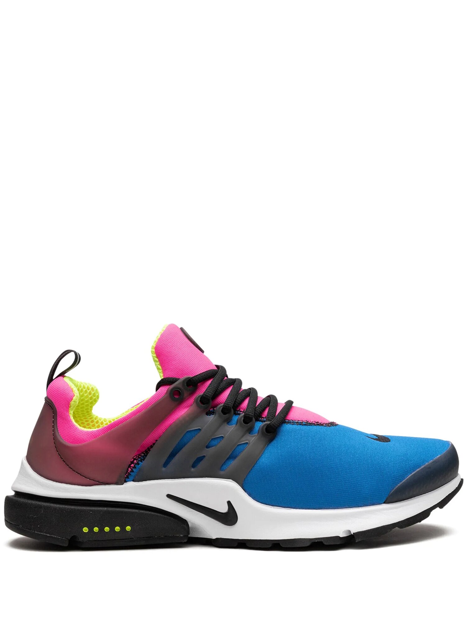 Кроссовки Air Presto