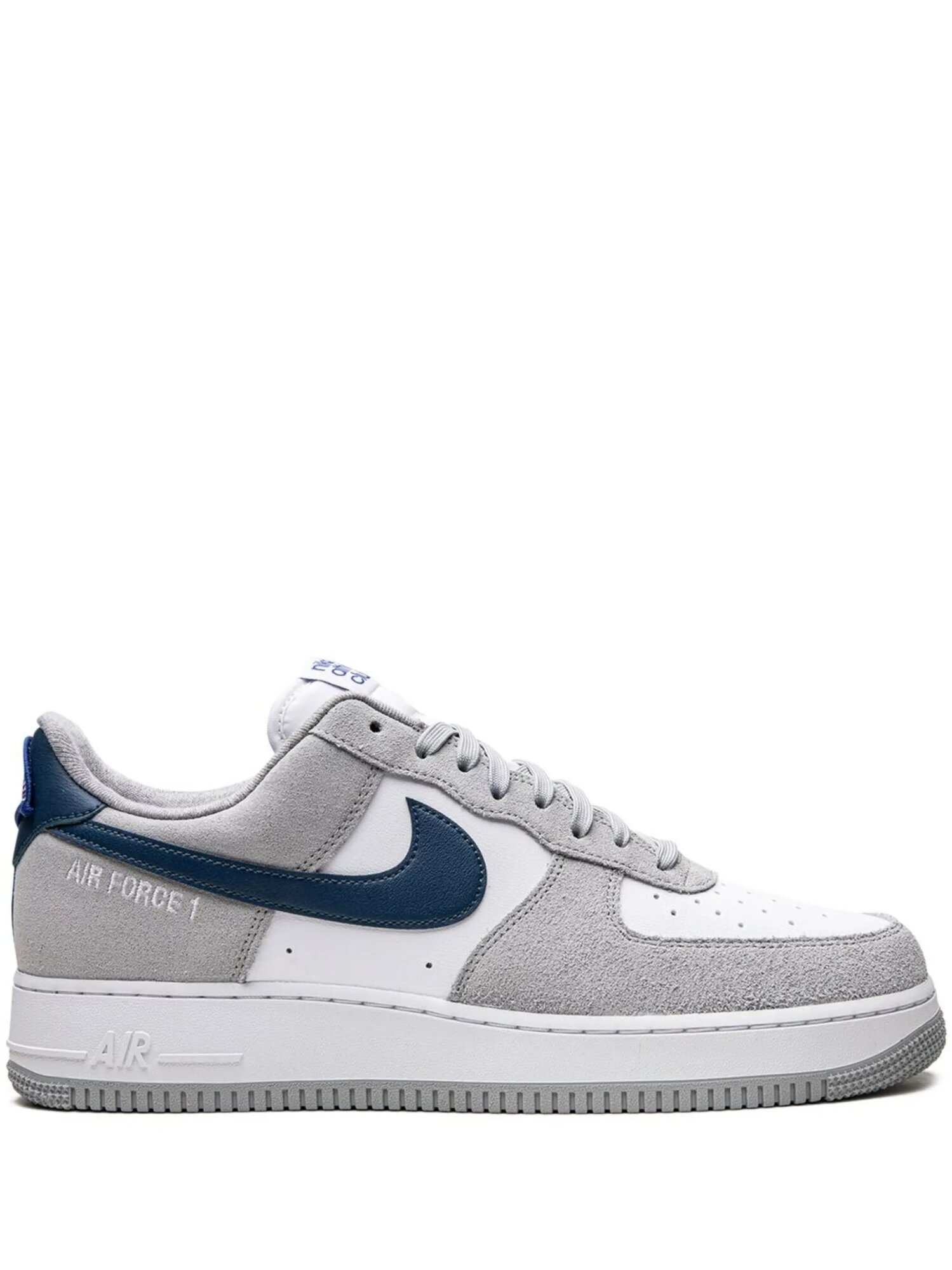 Кроссовки NIKE Air Force 1 Low