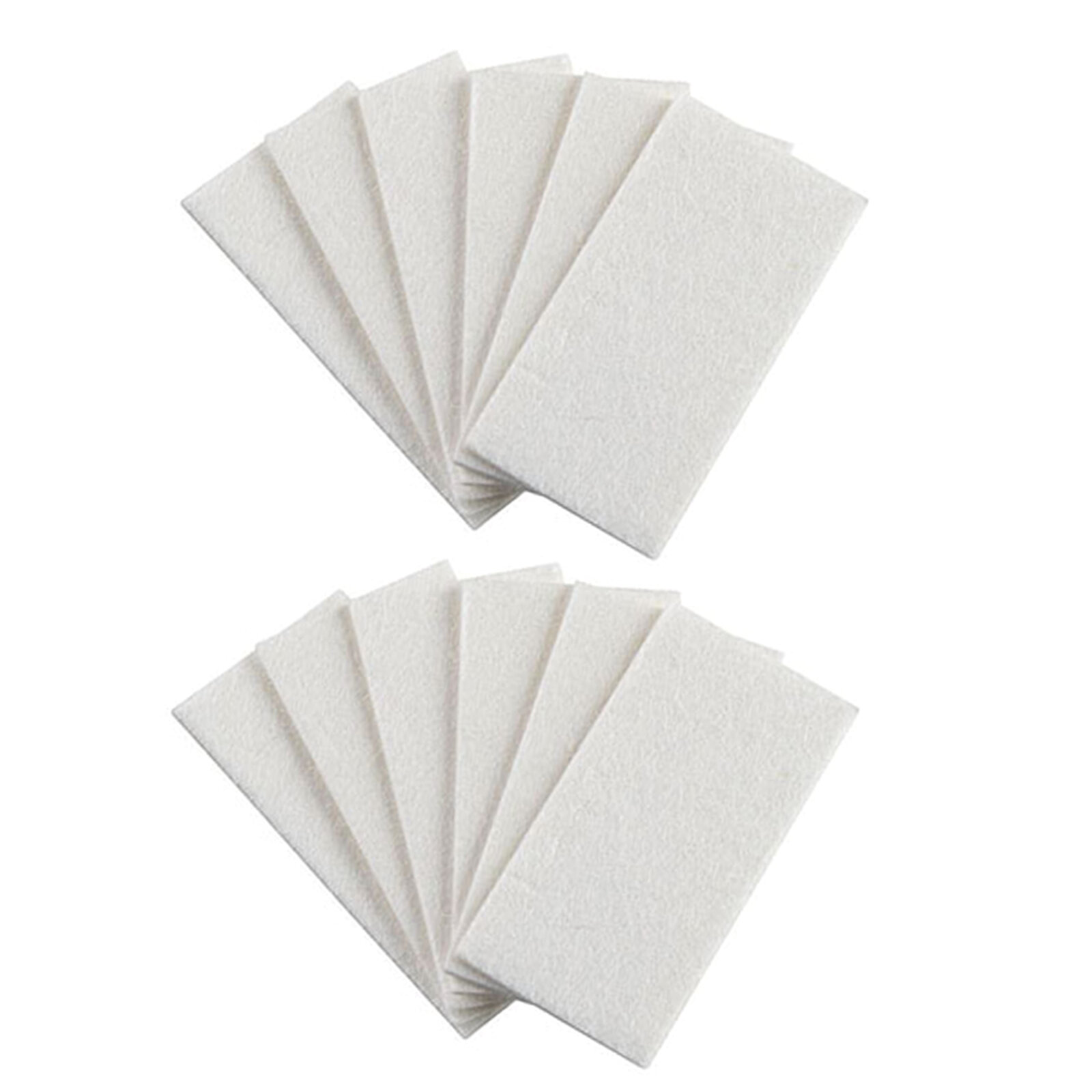 12 -кратные вставки для рециркуляции против тумана 10 9 8 7 6 5 4 3+ 3 Действие камера