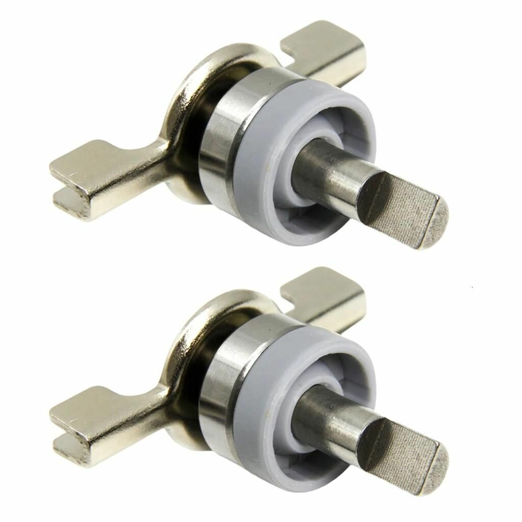 Запчасть для хлебопечки, 2 шт.