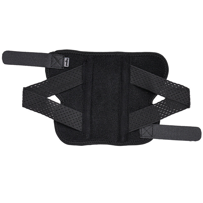 Вспомогательный пояс для собак второго поколения, улучшенная версия, реабилитация травм и инвалидности задних конечностей, помощь при ходьбе для пожилых собак