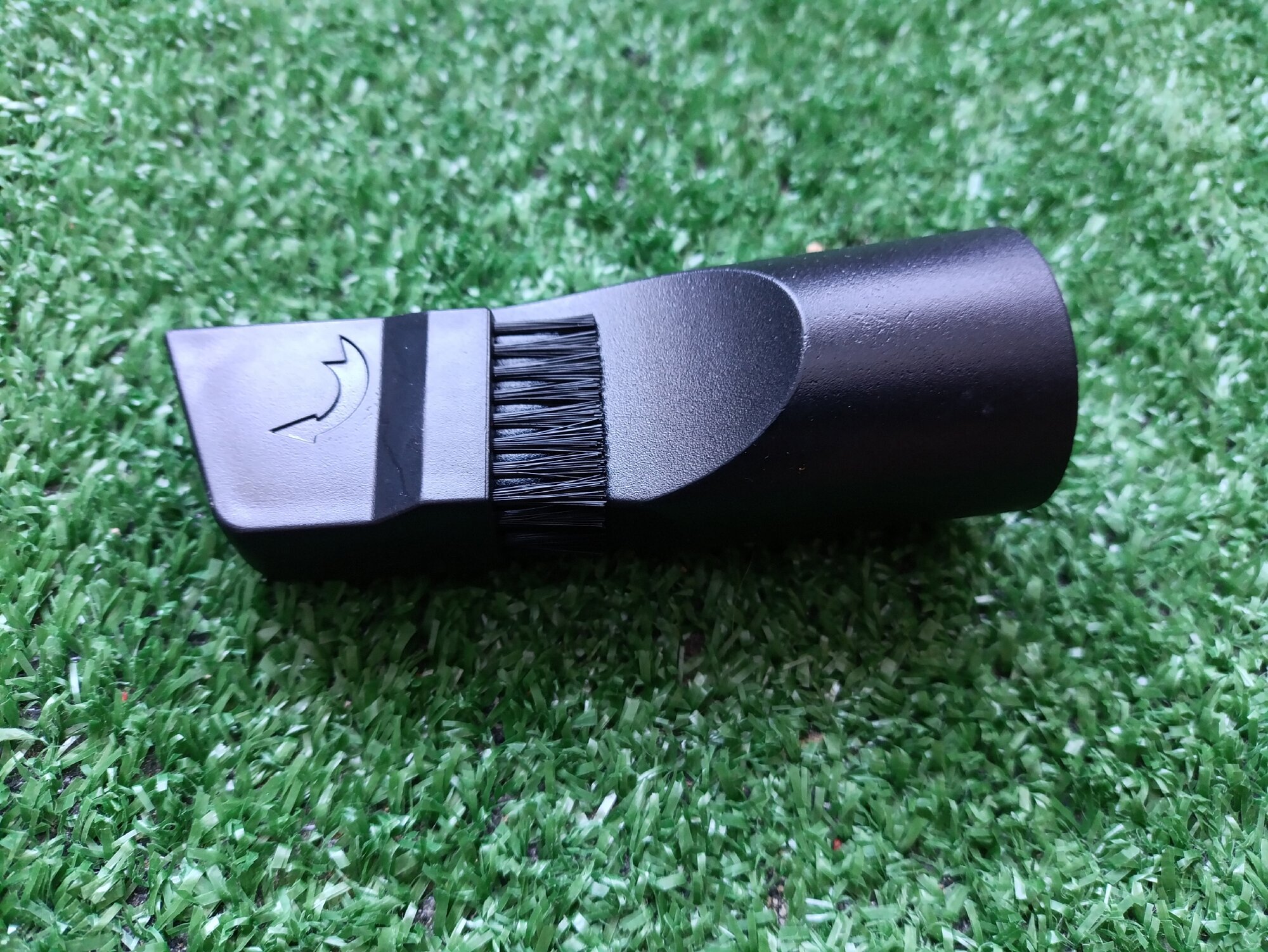 Щетка трансформер для пылесоса Doffler VCC 2298 GM