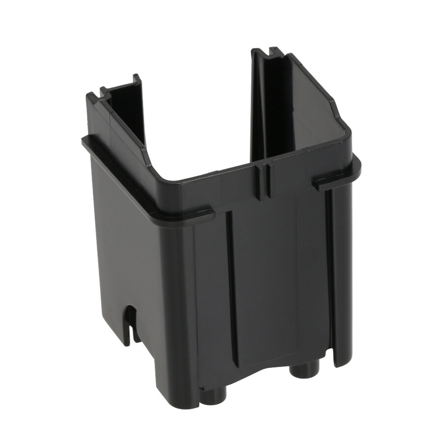 Сопло кофе кофемашины DeLonghi Primadonna (5313219401)