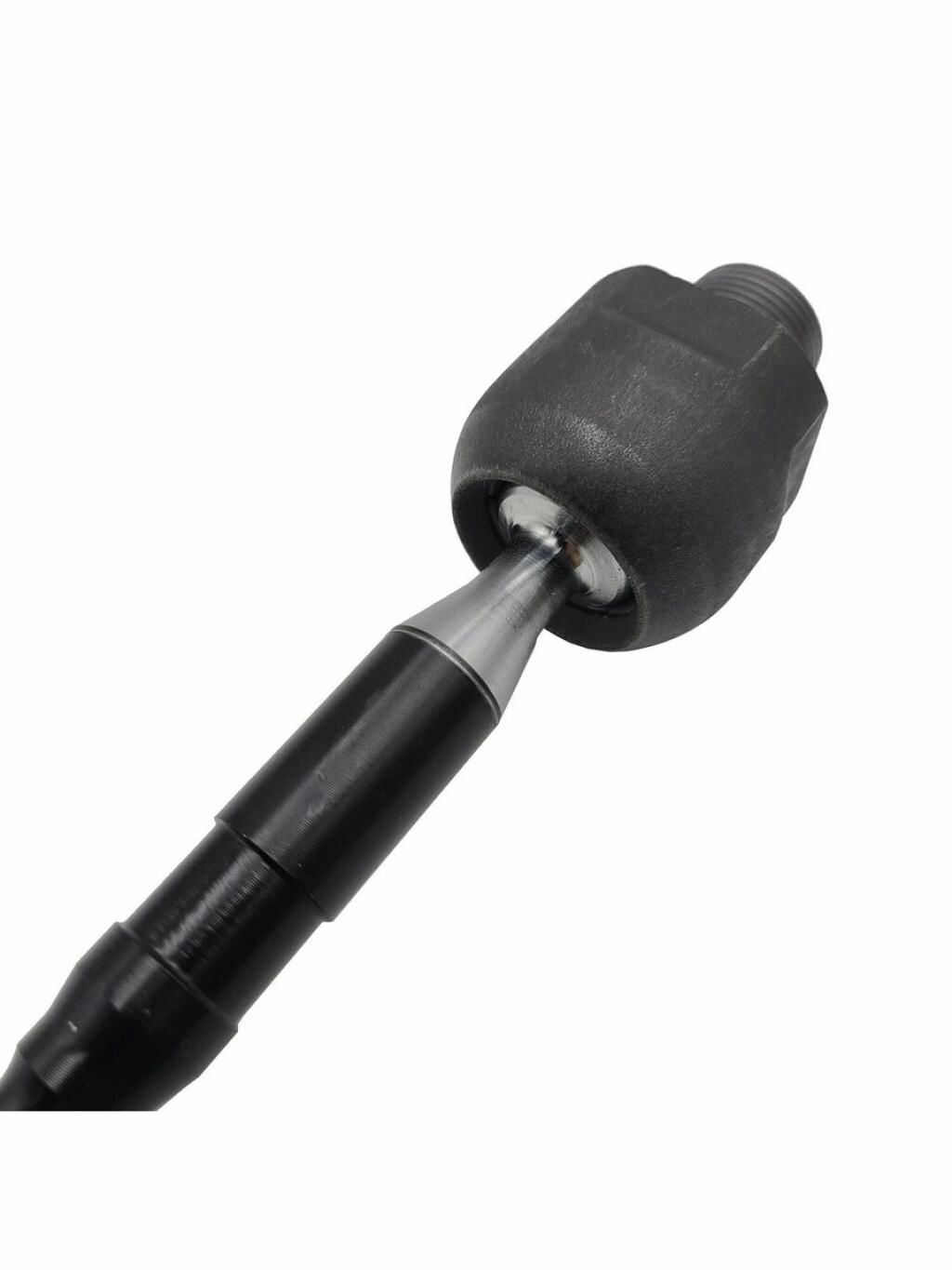 Тяга рулевая CTR CR0486 передняя левая-правая, Renault Logan, Sandero 04-13