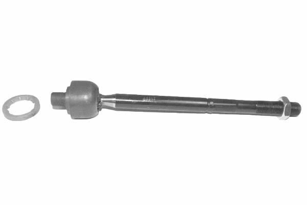 Тяга рулевая CORTECO 49399056 левый, правый Citroen Jumper, Fiat Ducato, Peugeot Boxer 06-