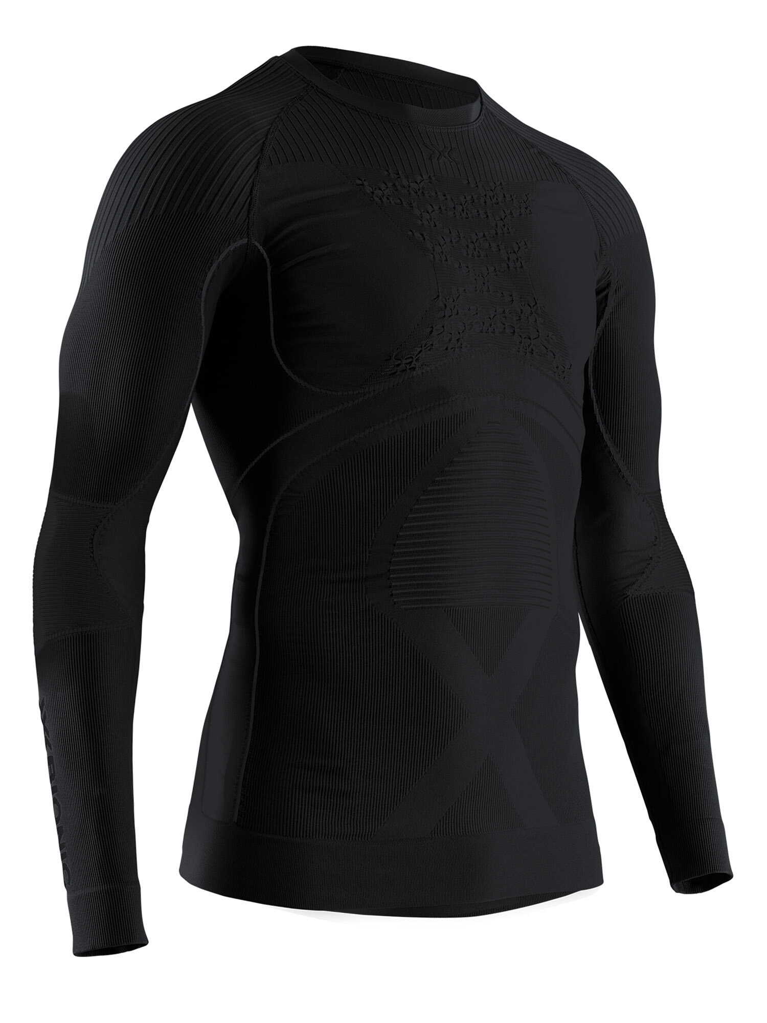 Термоводолазка Energy accumulator 4.0