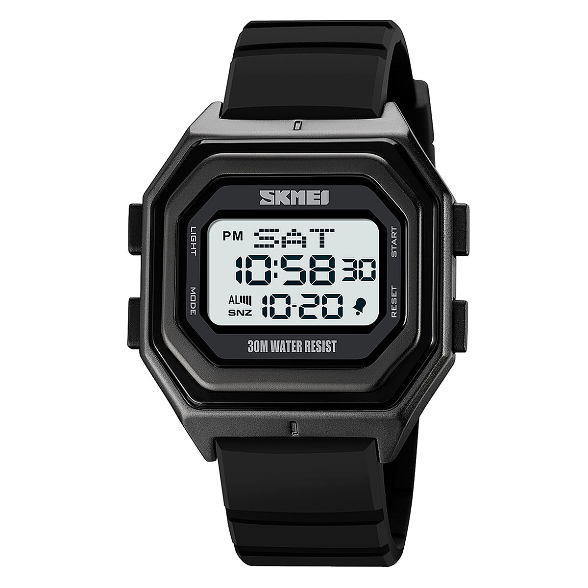 Наручные часы Спорт