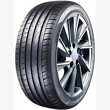 Шина Sonix XSPORT S8 195/45 R15 82V
