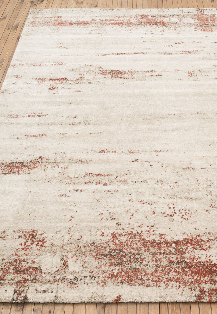 Бельгийский ковер 160*230 см Enigma BE050-B394