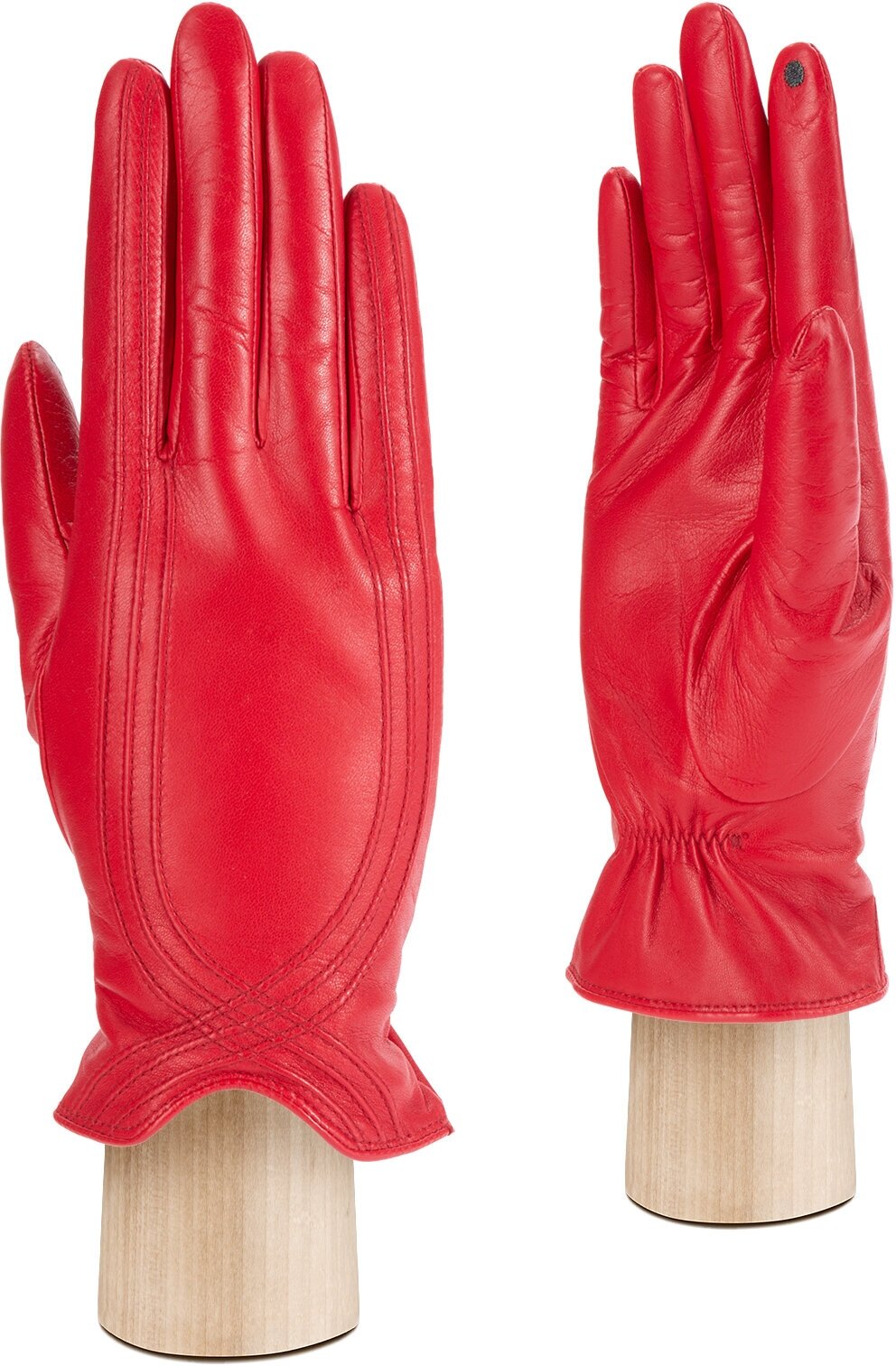 Перчатки для женщин