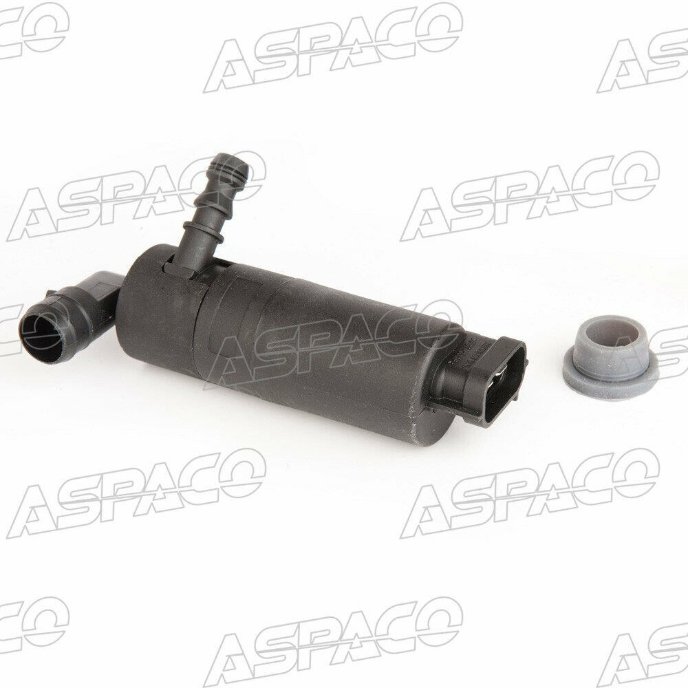 Насос омывателя ФАР NISSAN TEANA (08-13), TEANA RUS MAKE (09-.)