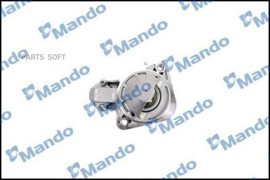MANDO BN361002B020 стартер HYUNDAI BN361002B020 ()