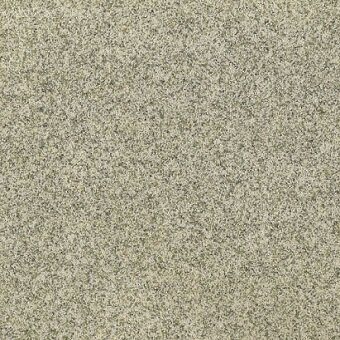 Мраморная Штукатурка Bayramix Mineral 033 15 кг Мелкая Фракция 0,5-0,7 мм / Байрамикс Минерал.