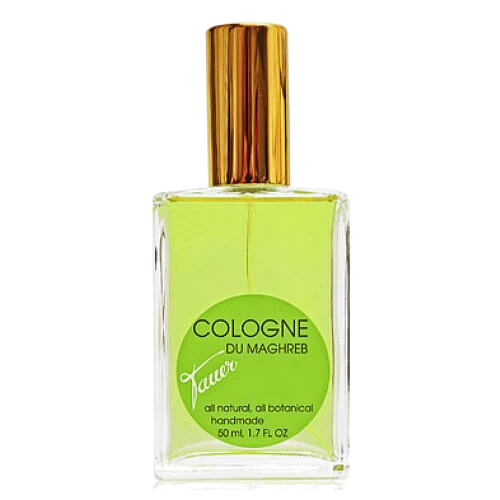 Аромат Tauer Perfumes Cologne Du Maghreb 50 мл для мужчин и женщин