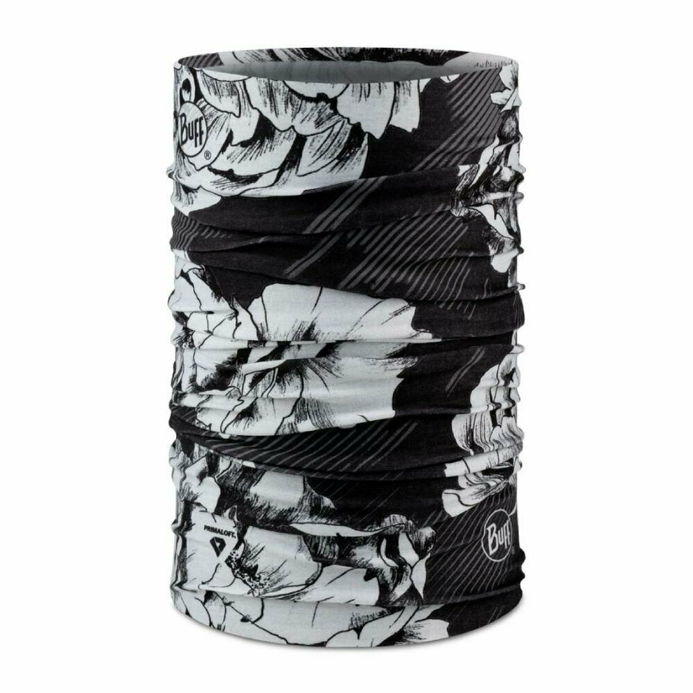 Бандана для взрослых и детей