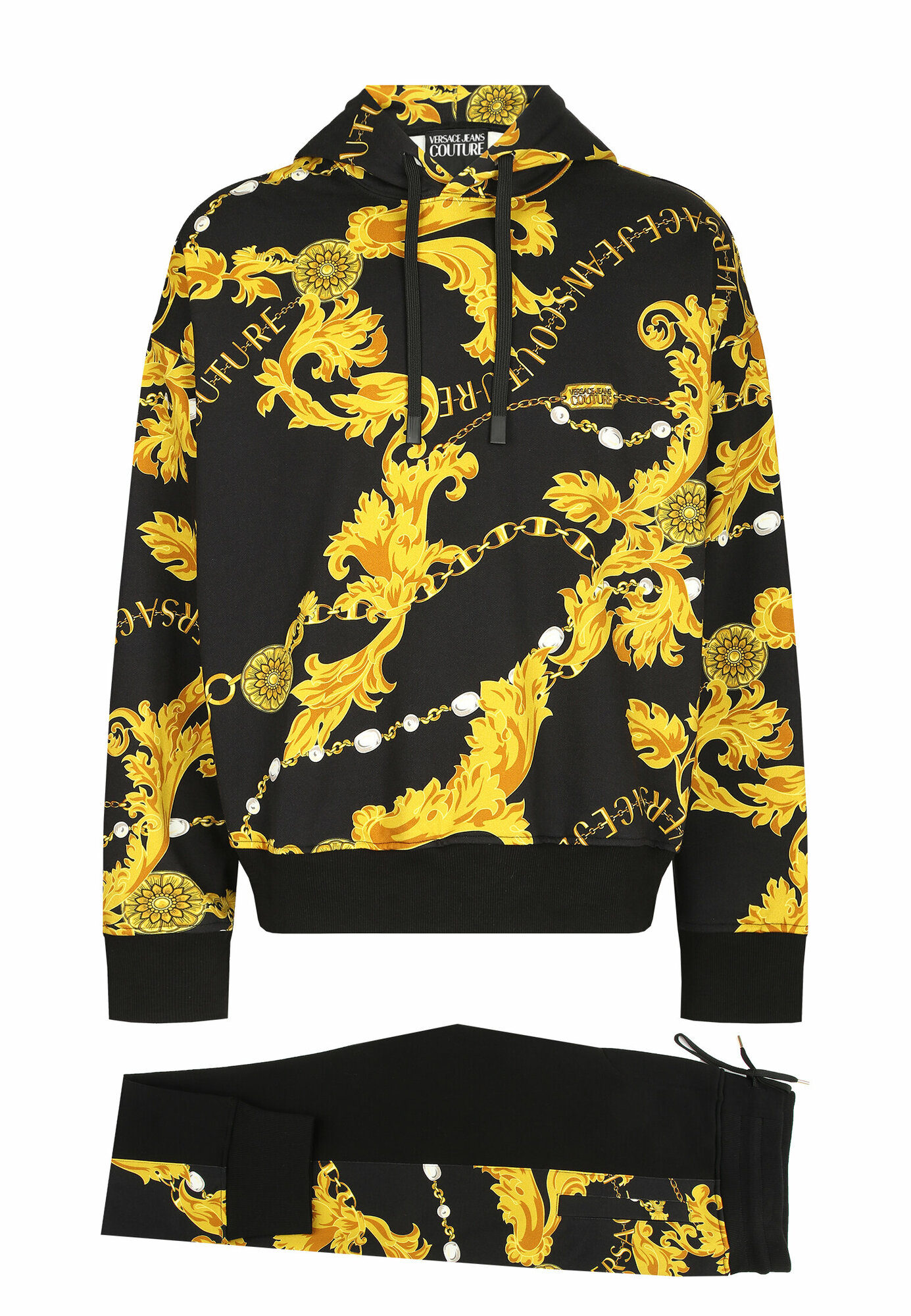 Комплект одежды