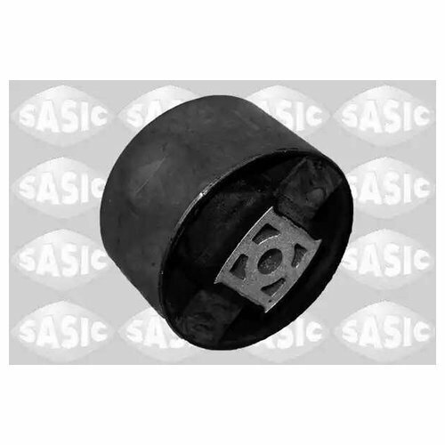 Опора двигателя Sasic 2700091 для Citroen C5 II, III, C6; Peugeot 407