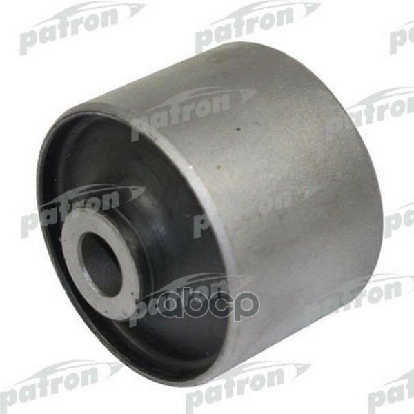 Сайлентблок рычага одвески SSANG YONG NEW ACTYON (KORANDO C) 21-213 TOYOTA LAND CRUISER 2 UZJ2 PATRON арт. PSE11037
